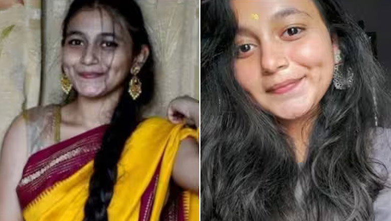 പു തു വ ത്സ ര ആ ഘോ ഷ വും ഫോ ട്ടോ ഷൂ ട്ടും മ ക ളെ എ തി ർ ത്ത് മാ താ പി