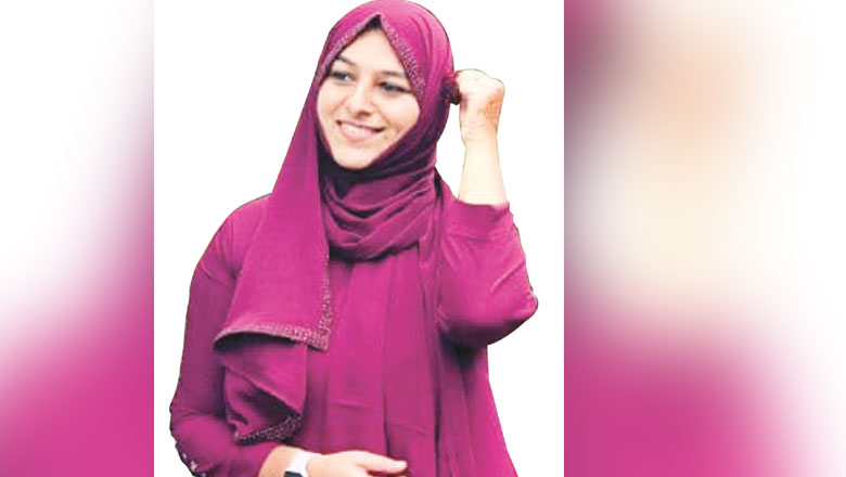 ഇനി ആവേശക്കാലം... ബ്രസീലിയ കപ്പ‌ടിച്ചാൽ യുഡിഎഫ് കോളടിക്കും - RashtraDeepika