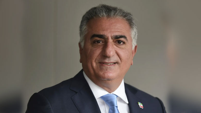 ജ നാ ധി പ ത്യ ഇ റാ ൻ ഇ ന്ത്യ യു മാ യി അ ടു ത്ത സൗ ഹൃ ദം ആ ഗ്ര ഹി ക്കു ...